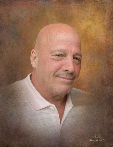 John Truax Obituary February 3, 2022 - The Donohue Funeral Homes Inc.