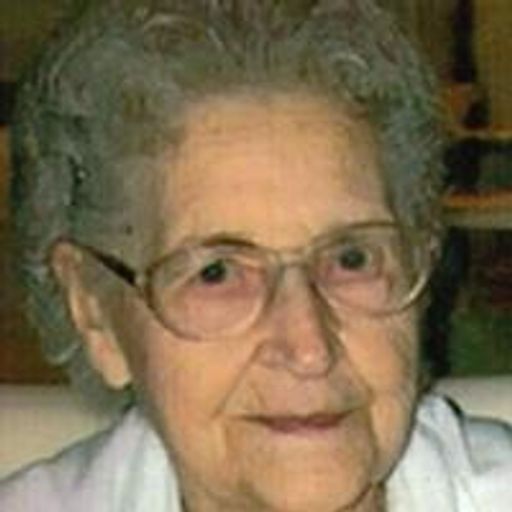 Madeline Riney Obituary 2016 - Wilson & Triplett Funeral Home