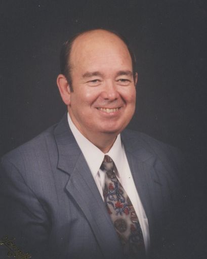Steven Michael Daniels, Sr Obituary January 30, 2024 - Hayworth ...