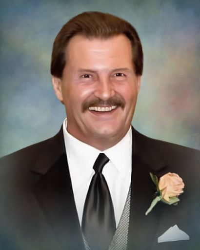 Jeffrey Louis Fite Obituary September 8, 2023 - George Irvin Green ...