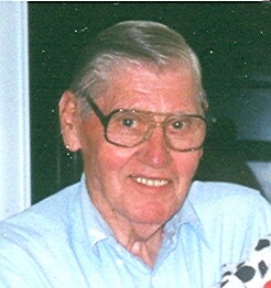 Fred Rogers Jr. Obituary - Newcomer Dayton