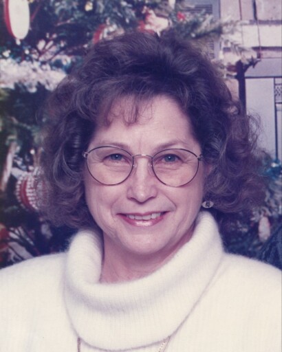 Most Recent Obituaries | Fausett Mortuary