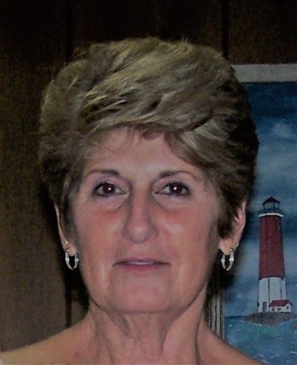 Jean Adams Obituary August 23, 2022 - Mobile Memorial Gardens Funeral Home