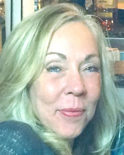 Michelle "Mickey" Holler Obituary March 19, 2023 - Baue Funeral Homes