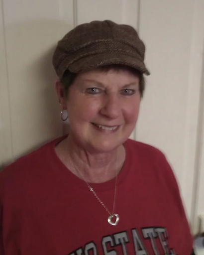 Connie Sue Randle Obituary July 4, 2023 - Munz-Pirnstill Funeral Home