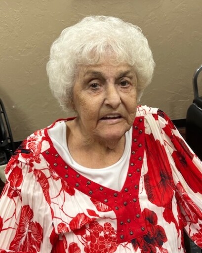 Sharon Kaye Pond (Woods) Obituary December 22, 2023 - Oklahoma City Cremation