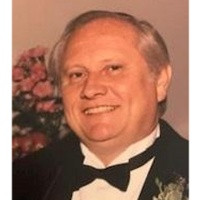 Alex David Wargo Obituary July 6, 2019 - T.M. Ralph Funeral Homes