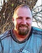 Obituary Listing | Garey Funeral Home | Arapahoe & Beaver City, Nebraska