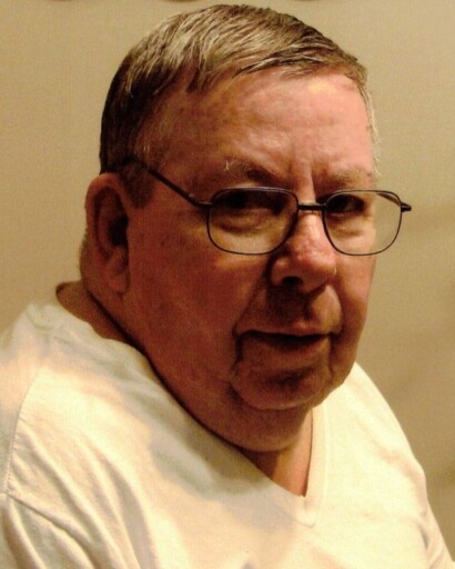 Robert Willis Obituary May 19, 2024 - Kirby & Family Funeral & Cremation Services