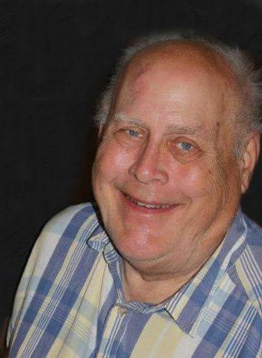 Robert Rood Obituary April 21, 2018 - Anderes - Pfeifley Funeral Home ...