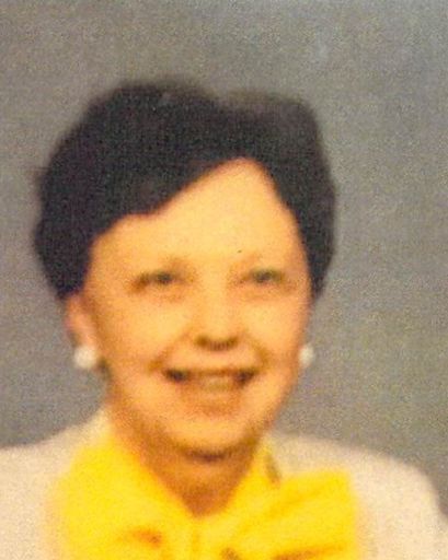 Frances Arthur Simpson Obituary July 24, 2023 - Rose - Neath Funeral Homes Frances Arthur Simpson Obituary July 24, 2023 - Rose - Neath Funeral Homes
