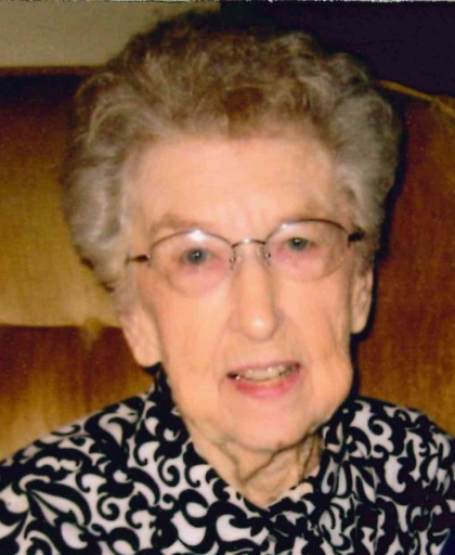 Dorothy Lindstrom Obituary 2019 - Cress Funeral and Cremation Services