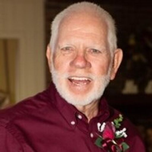 Tom Reedy, Sr. Obituary April 13, 2022 - Roundtree Funeral Home