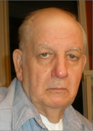 Marion Carroll Stilley Obituary - Harry McKneely & Son