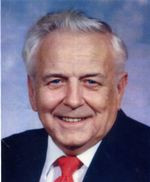 Thomas Pulley Obituary May 24, 2008 - Tidd Family Funeral Home