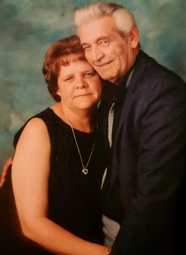 Barbara Ann Laboy Obituary June 22, 2023 - Clark Funeral Home & Chapel