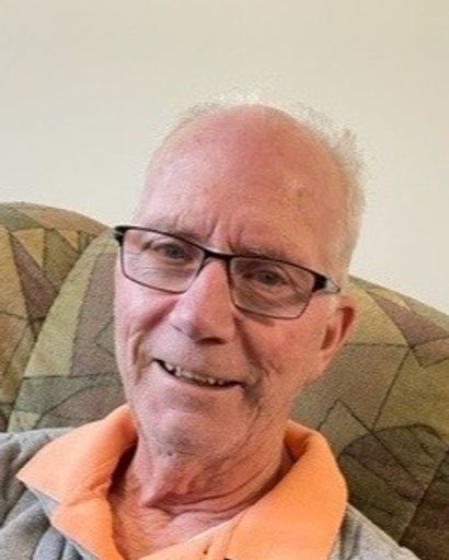 SCOTT FREDRICKSON Obituary January 2, 2024 - Quam-Plaisted-Cushman ...