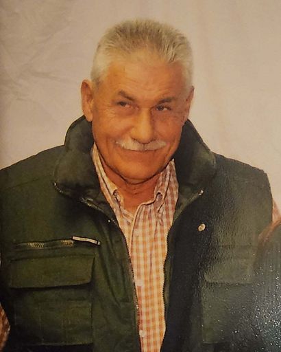 Most Recent Obituaries | Daniel FuneralHome