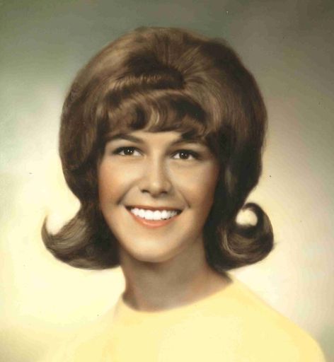 Christene Henricks Obituary August 19, 2024 - Ranfranz and Vine Funeral ...