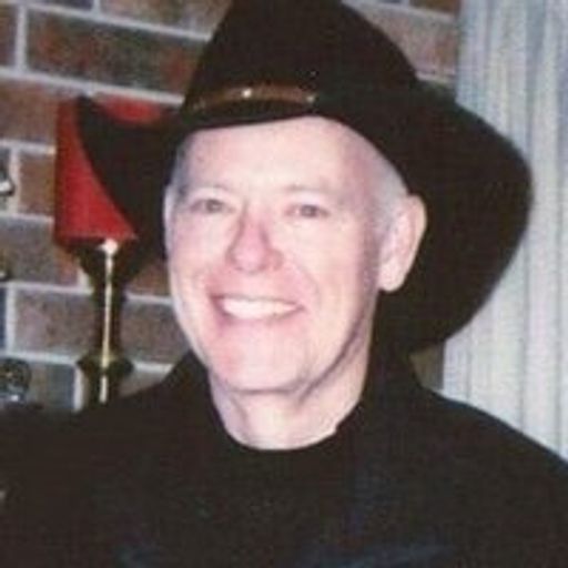 Kenneth Brumley Obituary 2020 - Carmichael - Whatley Funeral Directors