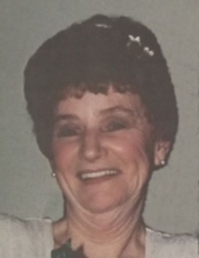 Ann Raney Obituary February 21, 2023 - Craig-Hurtt Funeral Home