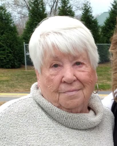 Moore-Blanchard Funerals & Cremations