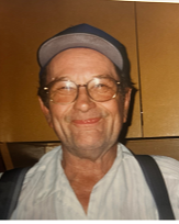 Most Recent Obituaries | Assurance Cremation Society