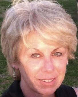 Deborah Lynn Smith Obituary May 14, 2024 - Lord & Stephens Funeral Homes