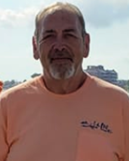 Ricky Allen Taylor Obituary February 24, 2024 - Legacy Cremation ...