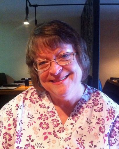 Karen E. Lightsey Obituary September 4, 2023 - Mulhearn Funeral Home