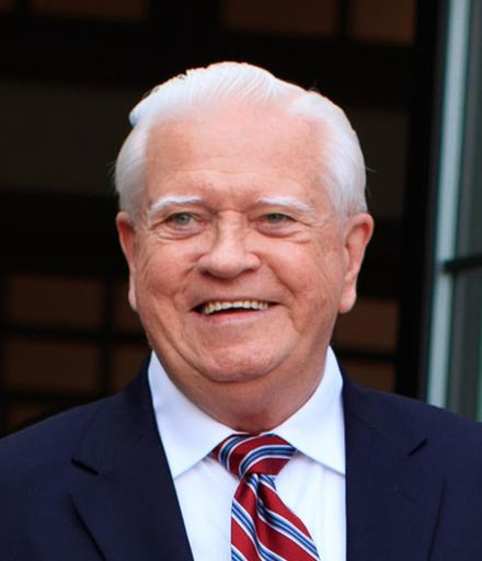 Thaddeus Machowski Obituary October 16, 2020 - The Donohue Funeral ...