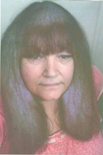 Verna L. Penny Obituary July 4, 2021 - Newcomer Cincinnati