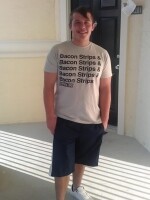 Justin Darl Sharp Obituary October 21, 2014 - The Amos Family Funeral ...