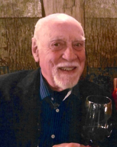 Heinrich Fredrich "Heinz" Lips Obituary 2024 - Cremation By Grandview