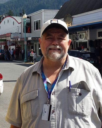 Most Recent Obituaries | Apfel Funeral Home