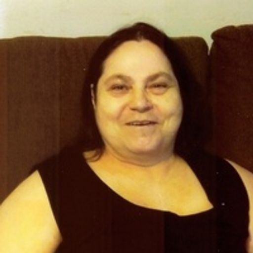 Cindy Kay Garcia Obituary April 15, 2024 - Bell - Cypert - Seale ...