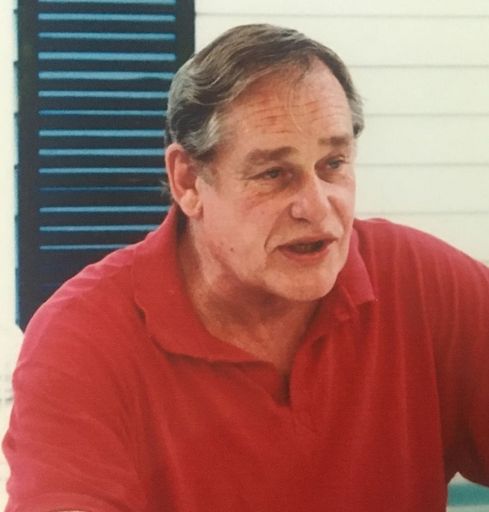 Nathaniel Nat Codding Obituary October 21 2018 Concord Funeral Home