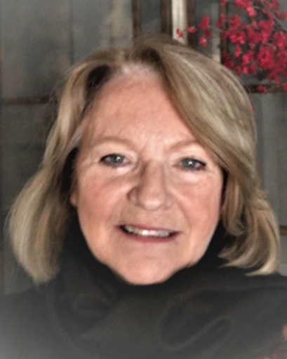 Kathleen Sprenger Obituary October 20, 2023 - Cress Funeral and Cremation Services