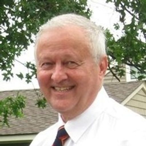 William Charles Young Obituary February 15, 2016 - Gearty-Delmore ...