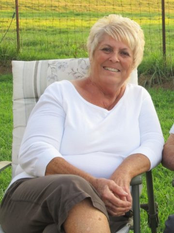 Evelyn Davidson Obituary 2020 - Harpeth Hills Memory Garden, Funeral ...