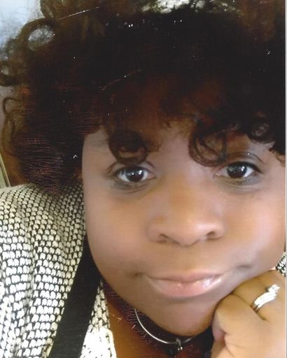 LaDonna Renee Taylor Obituary January 16, 2024 - James H Cole Home For ...