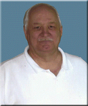 Michael Bingham Obituary October 14, 2013 - Mattson Funeral Home & Cremation Service