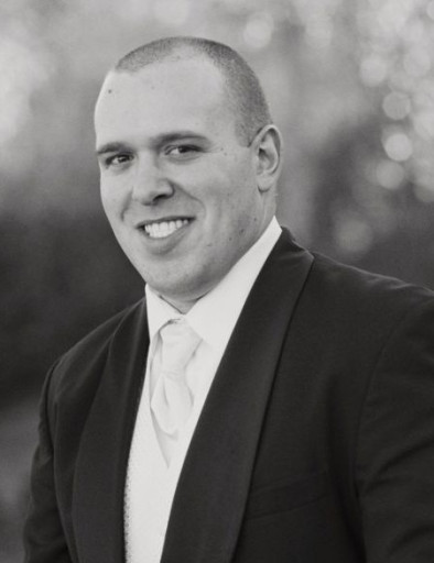 Michael Swail Obituary May 28, 2017 - MacKinnon Funeral Home ...