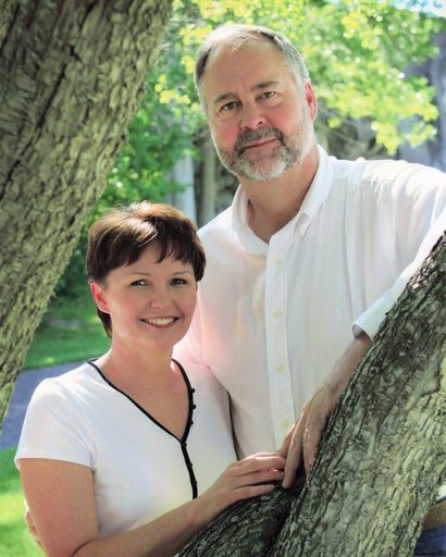 Steven Richard Smith Obituary January 20, 2025 - Wilks Funeral Homes