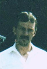 Frank Ross Obituary July 30, 2011 - Roberts Funeral Home