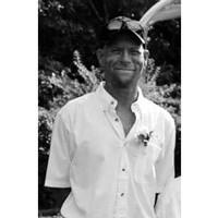 Russell Lee Capps Obituary October 15, 2017 - Searcy Funeral Home and ...