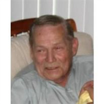 Donald Crouch Obituary July 4, 2011 - Singleton Funeral & Cremation ...