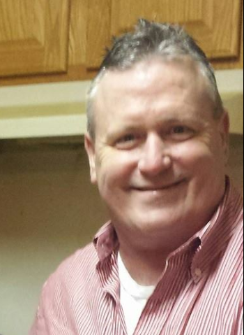 Robert Howard, Jr. Obituary May 1, 2017 - Stauffer Funeral Homes