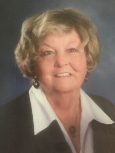 Linda Riggins Obituary April 25, 2021 - Wells Funeral Homes & Cremation ...
