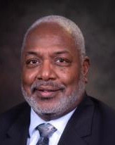 Kenneth Edmondson Marks Obituary May 31, 2024 - James H Cole Home For ...